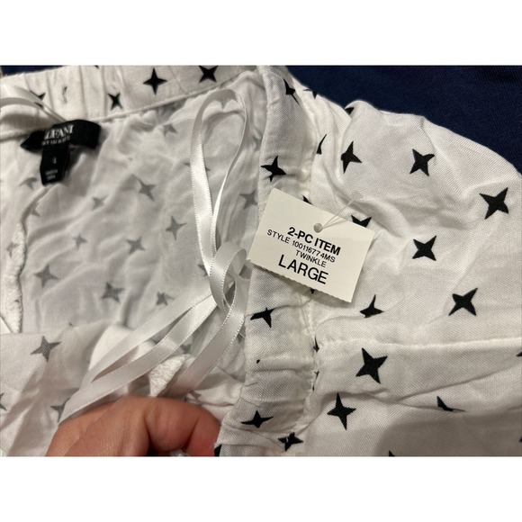 Alfani Intimates | Intimates & Sleepwear | Alfani Intimates Womens ...